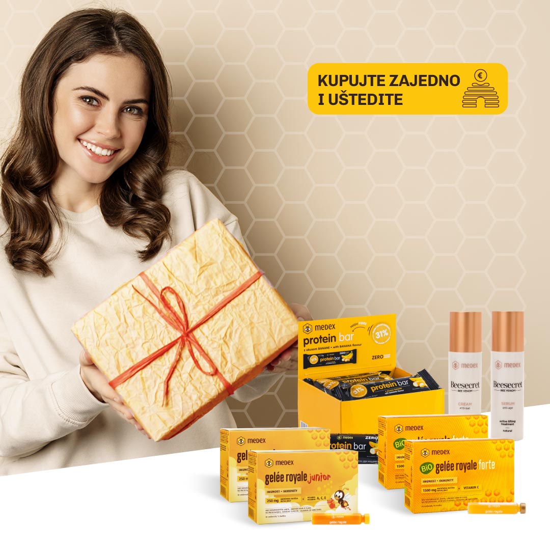 Medex - online trgovina